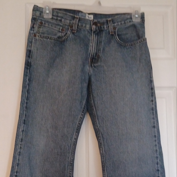 Signature by Levi Strauss | Jeans | Signature Levi Strauss Co Size 3x26 ...